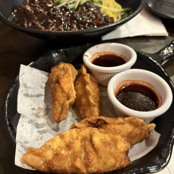 MODOO BANJEOM - Updated July 2025 - 337 Photos & 145 Reviews - 18404 ...