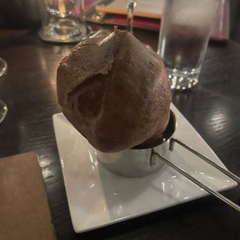 BOSTON CHOPS DOWNTOWN - Updated May 2024 - 236 Photos & 134 Reviews ...