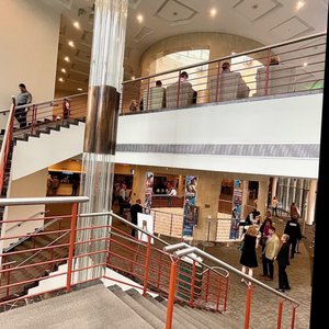 BADIN ROAD DRIVE IN THEATER - 108 Photos & 41 Reviews - 2411 Badin Rd ...