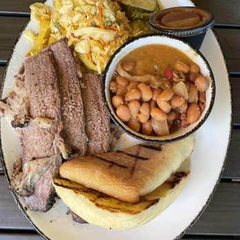 DEVILS BACKBONE BREWING COMPANY - Updated April 2025 - 709 Photos & 650 ...