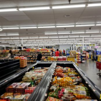 DRAGON STAR ORIENTAL FOODS - Updated December 2025 - 88 Photos & 93 ...