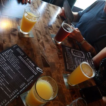 MOCO GAME ROOM & HOT DOG BAR - Updated December 2025 - 33 Photos & 24 ...