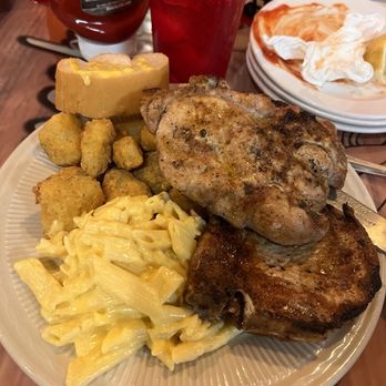 KENNER SEAFOOD - 559 Photos & 407 Reviews - 3140 Loyola Dr, Kenner ...