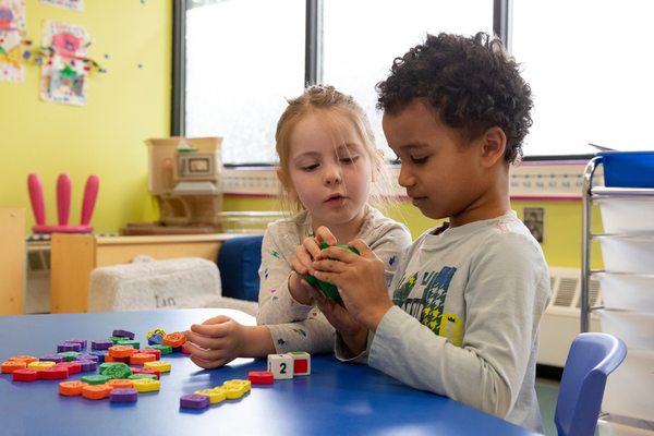 EFGB - Updated July 2025 - 63 Photos - 2 Rosary Dr, Watertown ...