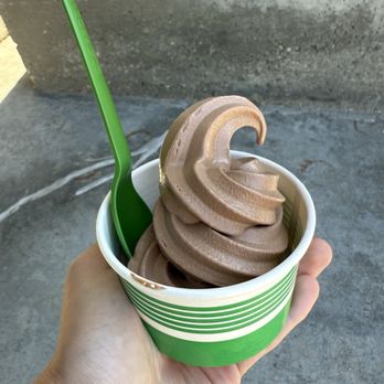 SWEET HAZEL & CO. BISTRO & BAKESHOP - Updated January 2026 - 252 Photos ...