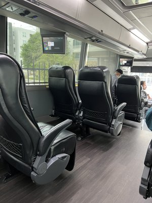 VONLANE - Updated March 2025 - 152 Photos & 487 Reviews - Dallas, Texas ...