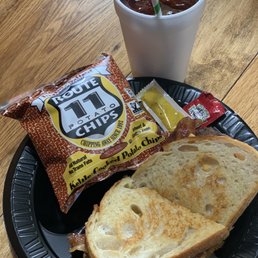 NATURAL BRIDGE GENERAL STORE AND NATTY B CAFE - Updated October 2025 ...