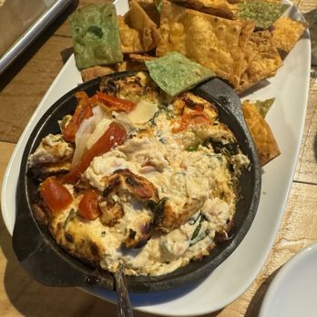 SILVER HARBOR BREWING COMPANY - Updated July 2024 - 906 Photos & 851 ...