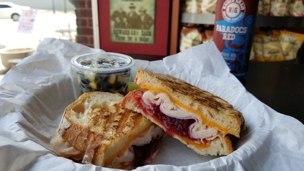 ROCHESTER DELI - 150 Photos & 142 Reviews - Delis - 143 W Broadway ...