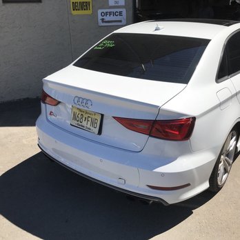 RAY MEES AUTO COACH - Updated November 2024 - 56 Reviews - 7718 ...