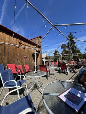 L & M FIREHOUSE - Updated January 2026 - 43 Photos & 102 Reviews - 533 ...