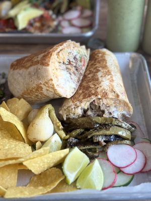 VIDA TACO - Updated September 2025 - 25 Photos & 22 Reviews - 148 W ...