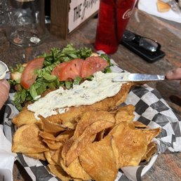 NATIVE BREWS TAP & GRILL - 163 Photos & 188 Reviews - 1897 Tsali Blvd ...