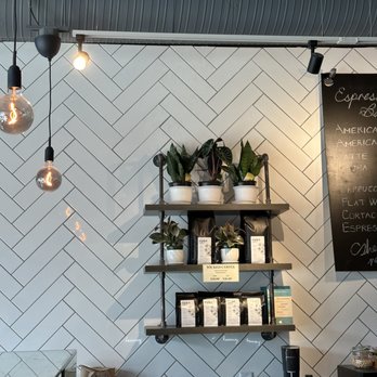 WICKED CAFE - Updated December 2024 - 237 Photos & 127 Reviews - 1399 ...