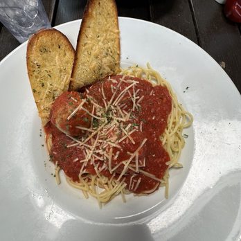 FREEPORT BAR & GRILL - Updated August 2024 - 412 Photos & 429 Reviews ...