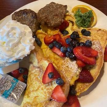 SPRAGUE’S MAPLE FARMS - Updated May 2025 - 445 Photos & 185 Reviews ...