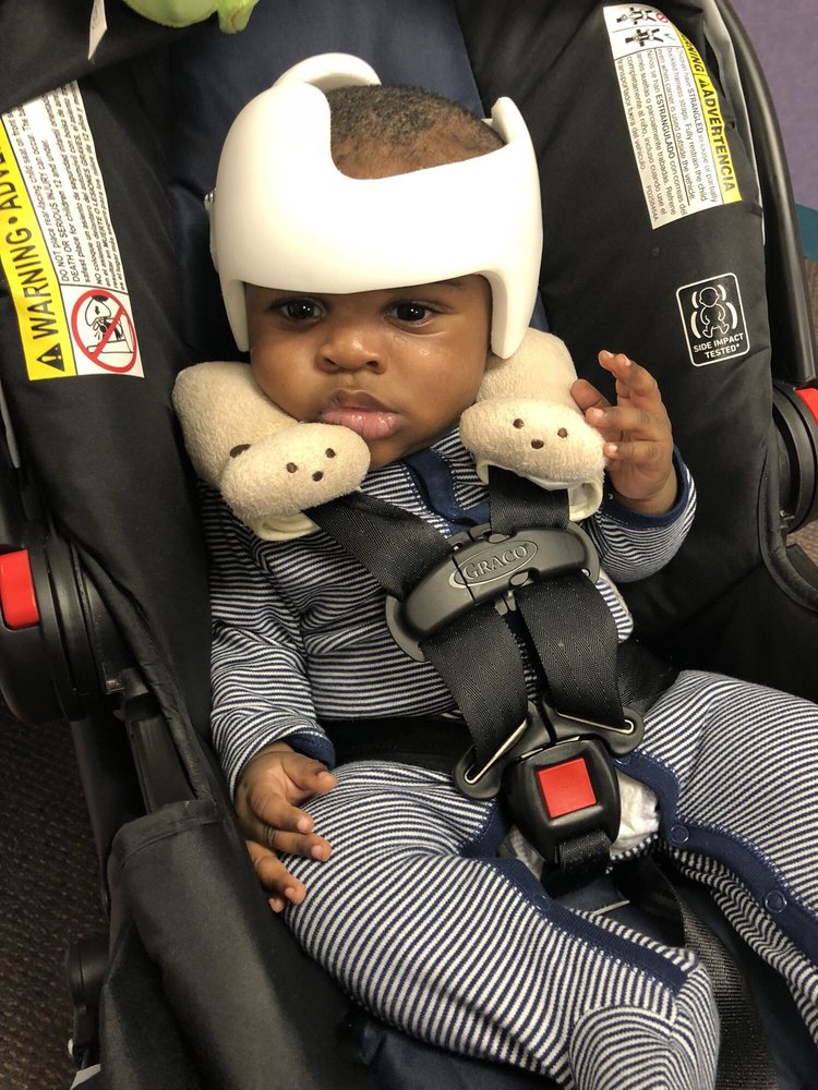 CRANIAL TECHNOLOGIES - Updated June 2024 - 23 Photos - 4709 Golf Rd ...