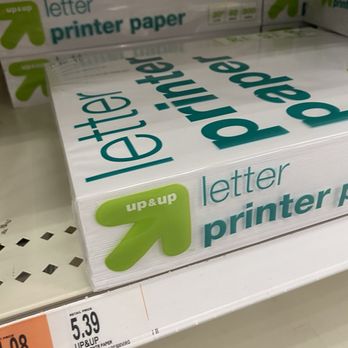 TARGET - Updated December 2025 - 66 Photos & 29 Reviews - 250 Fortune ...