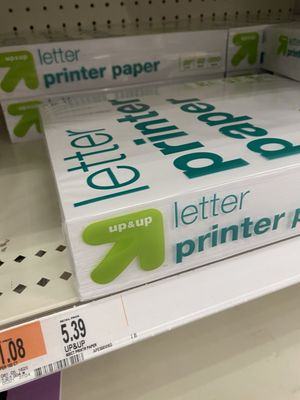 TARGET - Updated December 2025 - 66 Photos & 30 Reviews - 250 Fortune ...