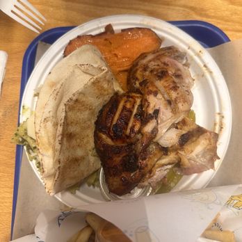 DIZZY BIRD - Updated March 2025 - 176 Photos & 183 Reviews - 920 ...