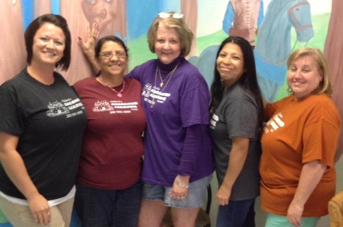 CHILDREN’S ENCHANTED LEARNING CENTER - Updated June 2026 - 11 Photos ...