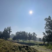 RIVERBOTTOM PARK - 16 Photos - Fresno, CA - Yelp