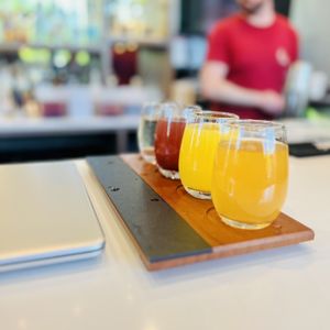 RUBY SUNSHINE BALLANTYNE - Updated December 2025 - 286 Photos & 191 ...