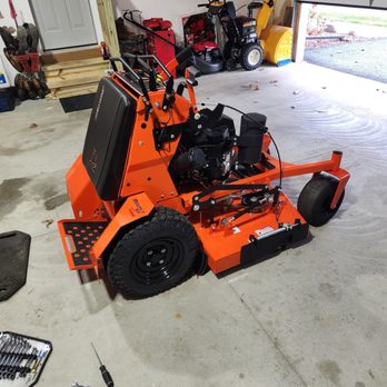 MERIT HARDWARE - Updated June 2025 - 19 Photos & 45 Reviews - 70 ...