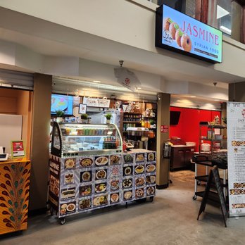 MANGO HOUSE - Updated June 2025 - 162 Photos & 99 Reviews - 10180 E ...