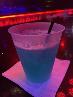 G5IVE MIAMI - Updated December 2025 - 58 Photos & 31 Reviews - 337 NW ...