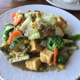 RASA RIA - Updated October 2025 - 132 Photos & 146 Reviews - 1921 W ...