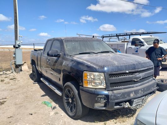 ALLIANCE COLLISION CENTERS - Updated January 2026 - 31 Photos - 8480 N ...