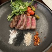 LB STEAK - BISHOP RANCH - 1172 Photos & 470 Reviews 【6000 Bollinger ...
