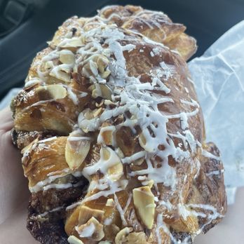 CARMEL BAKERY - Updated August 2025 - 1631 Photos & 1162 Reviews ...