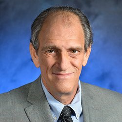 PULMONARY ASSOCIATES, PA - 15 Photos - 3811 E Bell Rd, Phoenix, Arizona ...