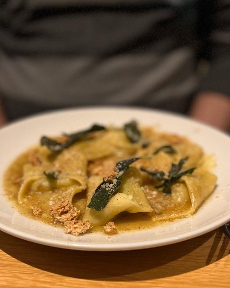 LUCIA - Updated December 2025 - 1390 Photos & 613 Reviews - 287 N ...