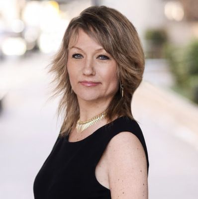 HEATHER M COOPER - COMPASS - 15 Photos - 10 E 53rd St, New York, New ...