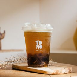 TOROTEA - Updated December 2025 - 2033 Photos & 1109 Reviews - 1395 S ...