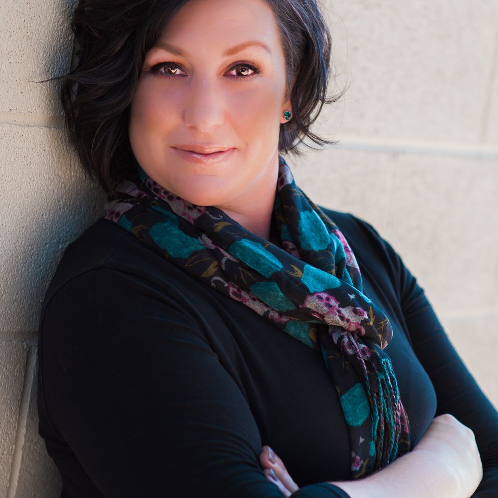 Mark Strutner's Instagram, Twitter & Facebook on IDCrawl