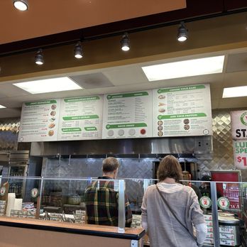 SHAWARMA JOINT - Updated August 2025 - 34 Photos & 81 Reviews - 627 E ...