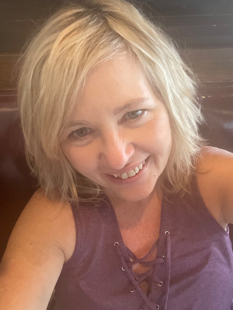 LISA SIMONSON - Updated August 2025 - 200 N 23rd St, Boise, Idaho ...