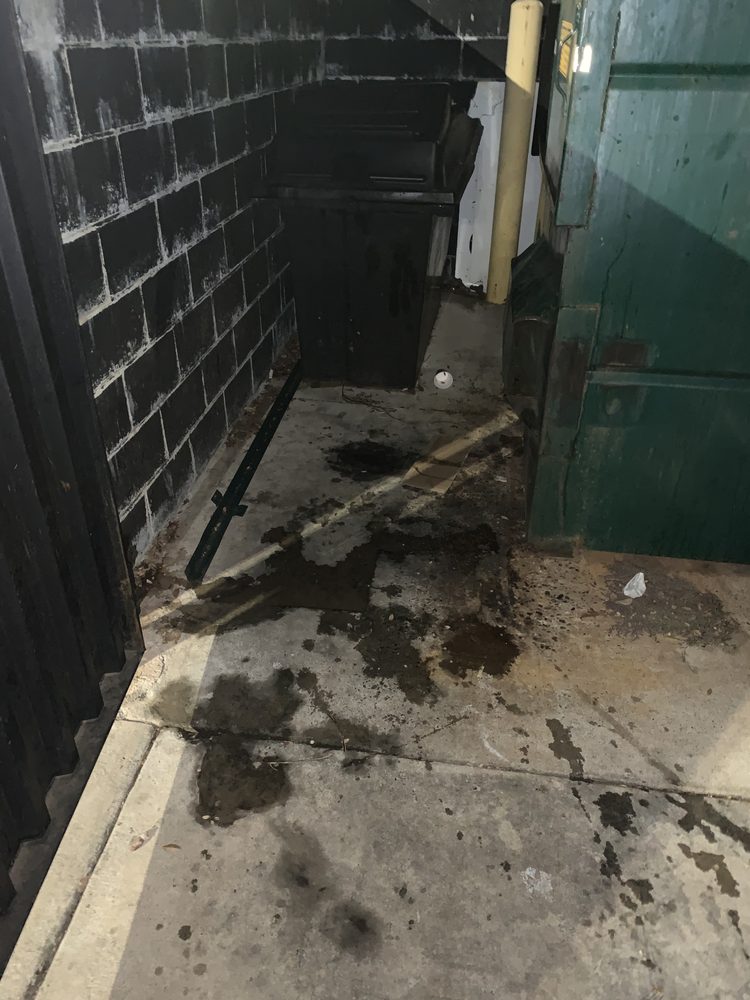 MITCHELL’S JUNK REMOVAL - Perry, Georgia - Junk Removal & Hauling ...