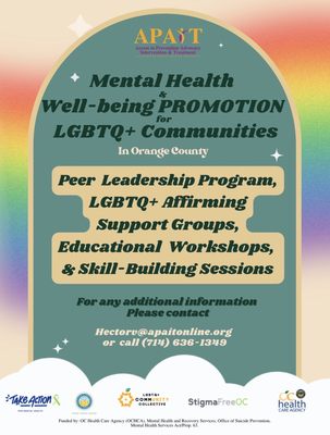 APAIT HEALTH CENTER - Updated December 2025 - 14 Photos & 11 Reviews ...