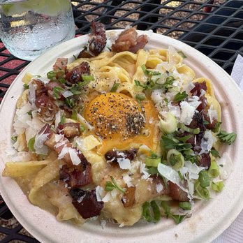 PATRIZI’S - Updated August 2025 - 1342 Photos & 1106 Reviews - 2307 ...