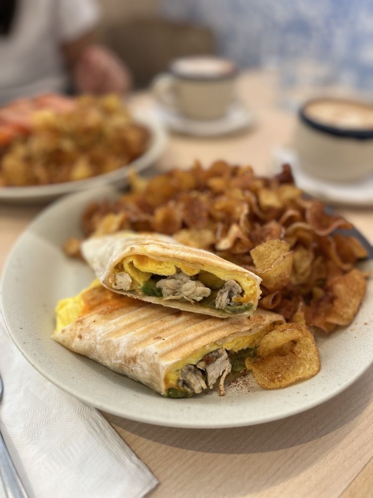 PLATFORM ESPRESSO BAR - Updated September 2024 - 719 Photos & 193 ...