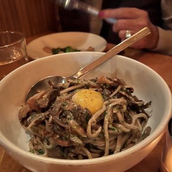 FAUSTO - Updated July 2025 - 425 Photos & 237 Reviews - 348 Flatbush ...