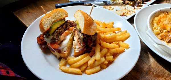 KARL STRAUSS BREWING COMPANY - Updated May 2025 - 1997 Photos & 1944 ...