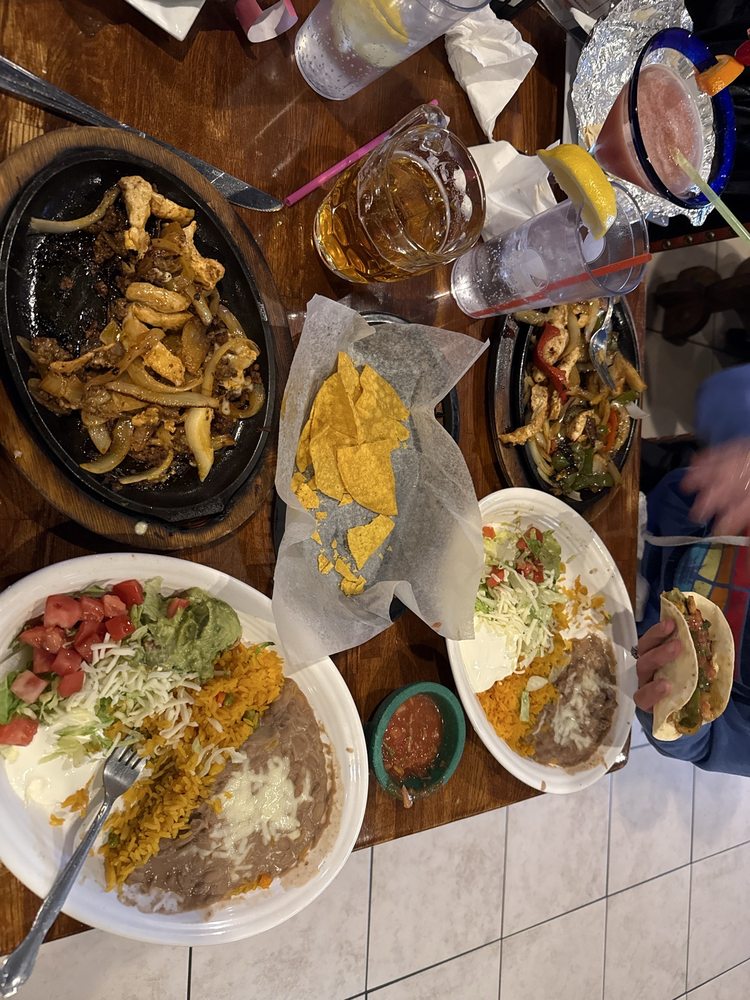 CINCO’S CANTINA - Updated January 2026 - 112 Photos & 162 Reviews - 446 ...