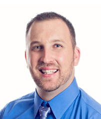 DUSTIN BASSOW, LCSW - Updated July 2025 - Keller, Texas - Counseling ...