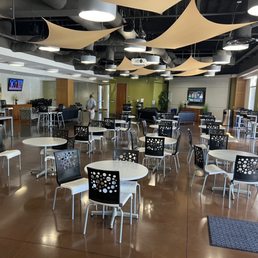 HIGHER GROUNDS COFFEE CAFE - Updated October 2024 - 64 Photos & 28 ...